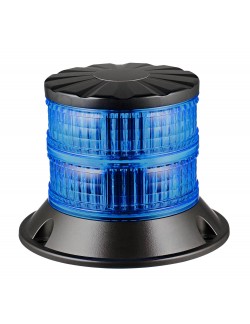 Gyrophare - Intersignaletic