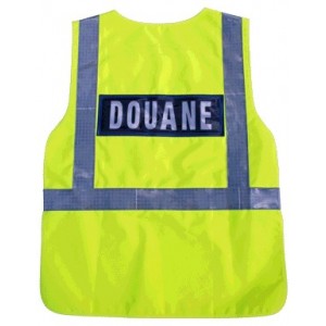 Catalogue matériels, accéssoires et Habillement spécifiques aux Douanes ...